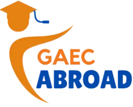 Home [gaecabroad.com]